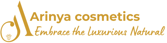 Arinya Cosmetics